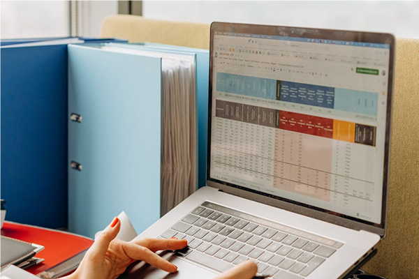 Excel 2016 | LearnFree